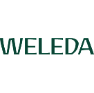 Where to Buy | Weleda Skin Care - Weleda