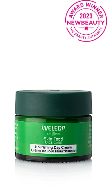 Weleda | Natural Beauty & Holistic Wellness