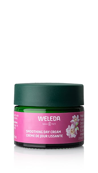 Weleda | Natural Beauty & Holistic Wellness - Weleda