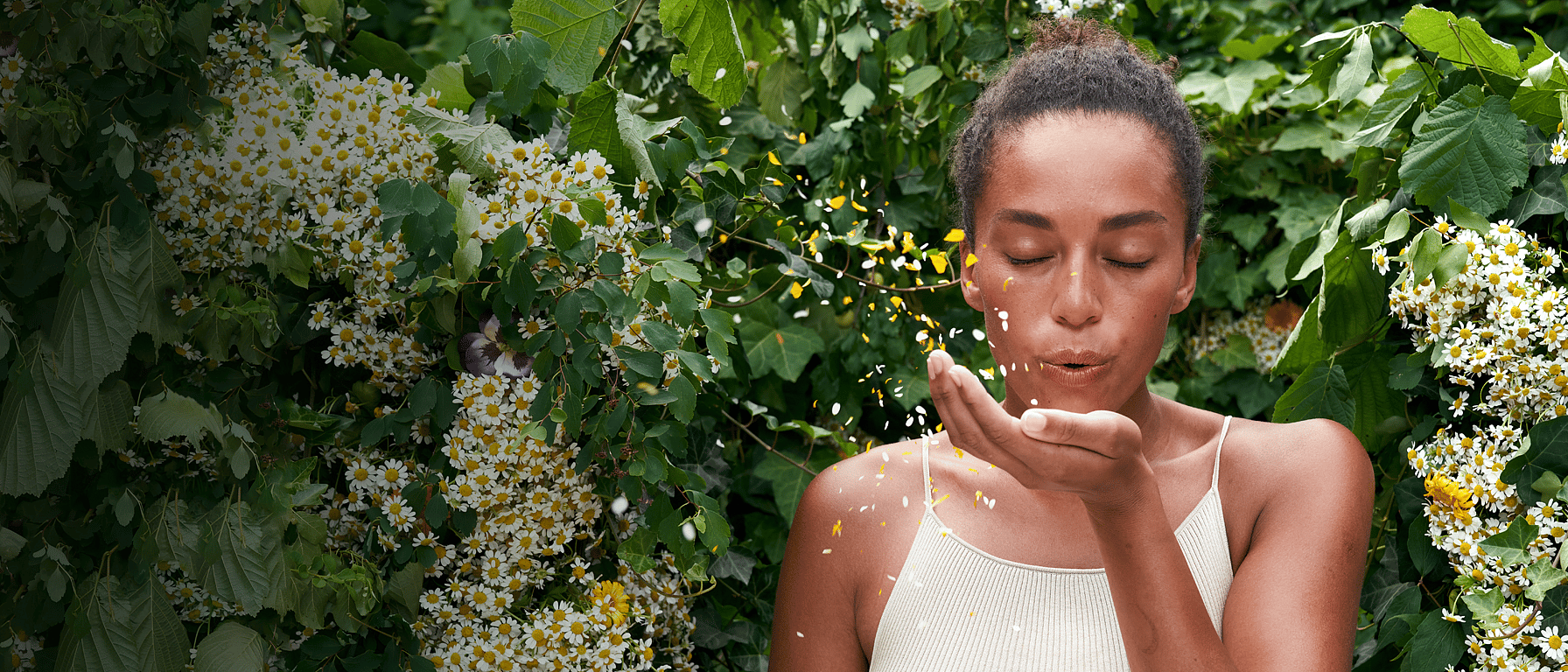 Editor Picks | Weleda Skin Care - Weleda