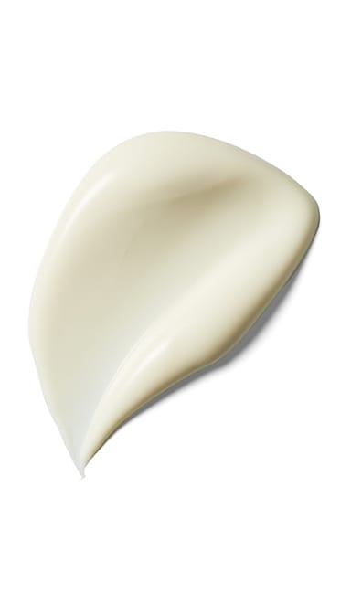 Skin Food Light Nourishing Cream | Weleda Body Care - Weleda