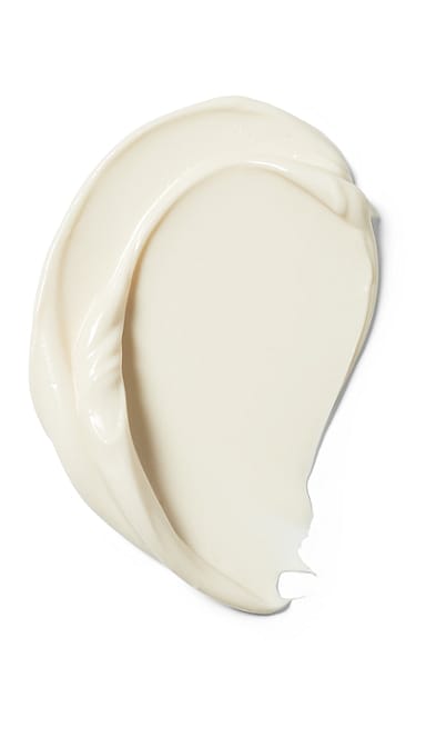 Skin Food | Weleda Plant-Rich Body Care - Weleda