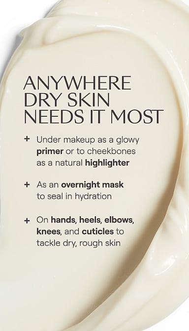 Skin Food | Weleda Plant-Rich Body Care - Weleda