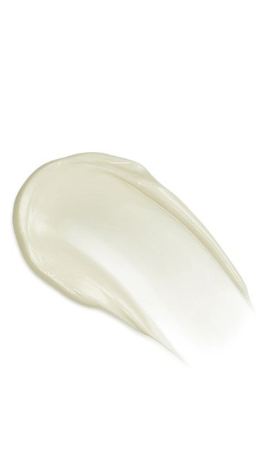 Plumping Day Cream | Weleda Facial Care - Weleda