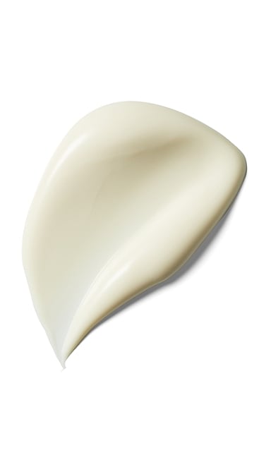 Skin Food Light Nourishing Cream | Weleda Body Care - Weleda