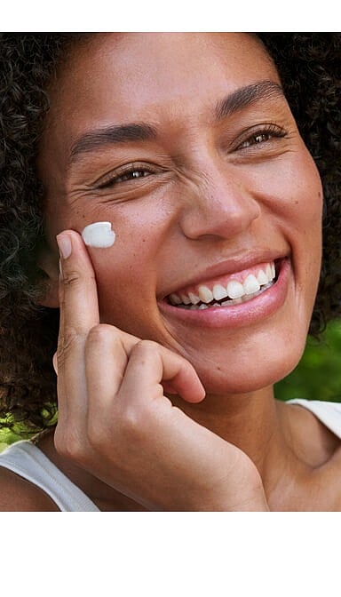 Skin Food | Weleda Plant-Rich Body Care - Weleda