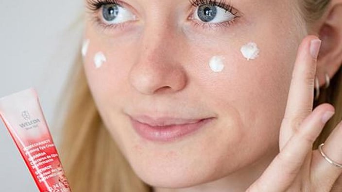 Cleansers | Weleda Skin Care - Weleda