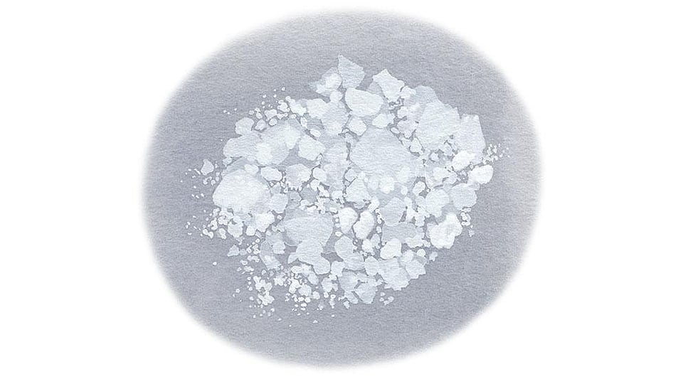 Skin Food Face Care Nourishing Night Cream | Weleda - Weleda