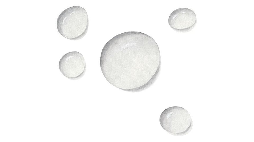 Nourishing Body Cream - Calendula | Weleda Natural - Weleda